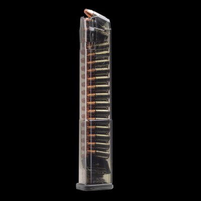 Product | AR15.BUILD