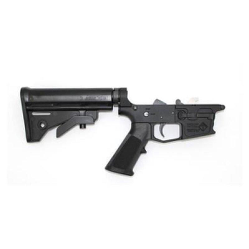 Product | AR15.BUILD