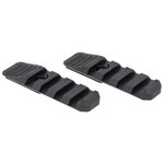 Handguards & Rails — AR15.BUILD