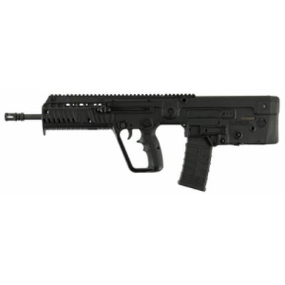 IWI Tavor X95 5.56 NATO 16.5 in. 30 Round Rifle Flattop | AR15.BUILD