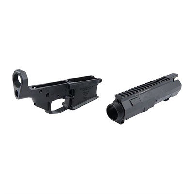 Product | AR15.BUILD