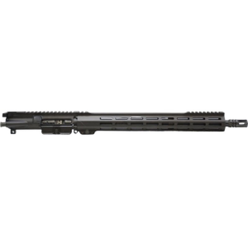 AR-STONER A3 Complete Upper Receiver .223 Wylde 16in AR-15 | AR15.BUILD