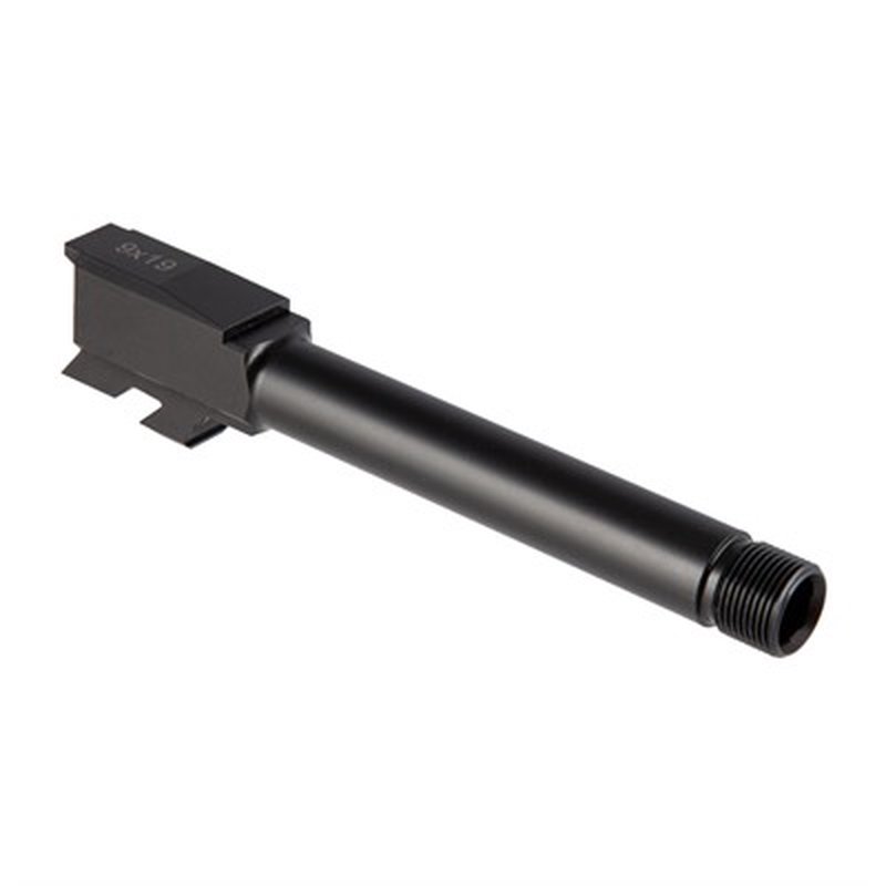 Product | AR15.BUILD