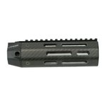 Handguards & Rails — AR15.BUILD