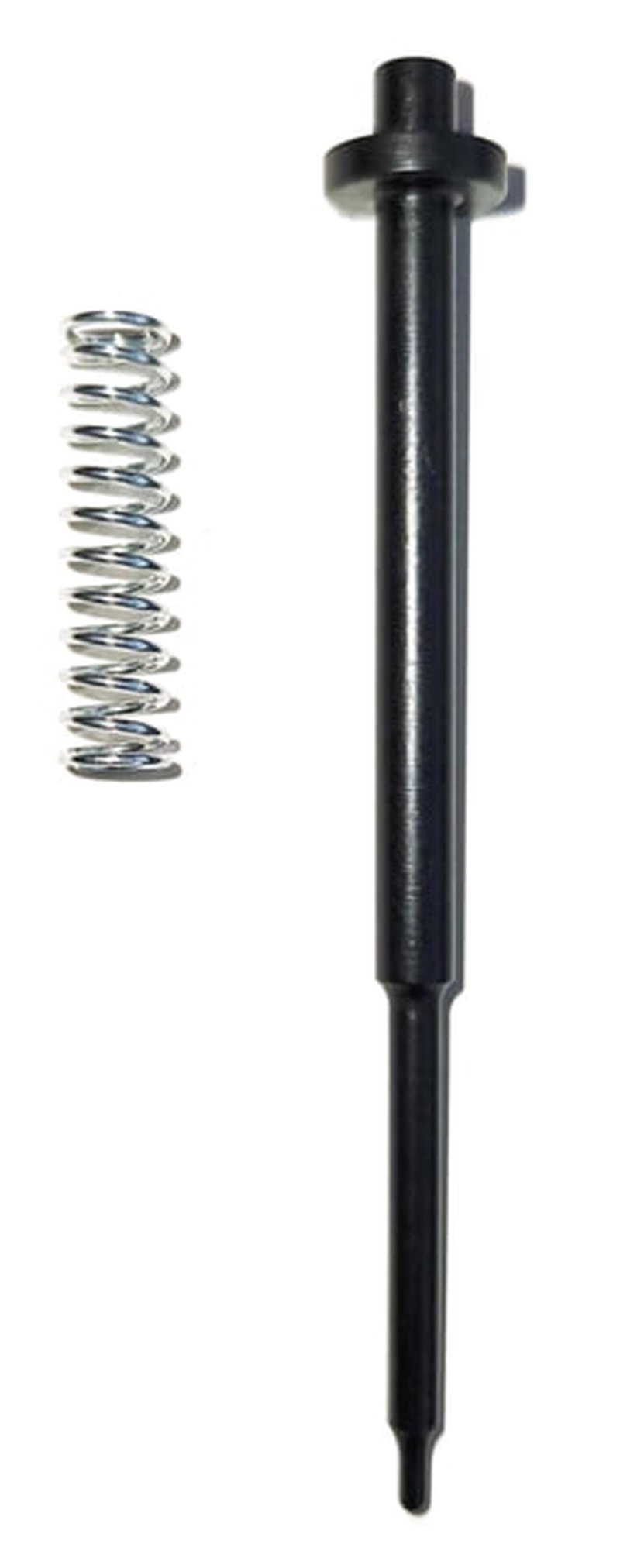 Product | AR15.BUILD
