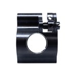 Gas Block — AR15.BUILD