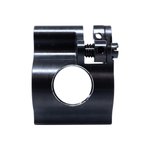 Gas Block — AR15.BUILD