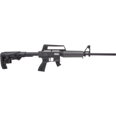 Rock Island Upper Receiver | AR15.BUILD