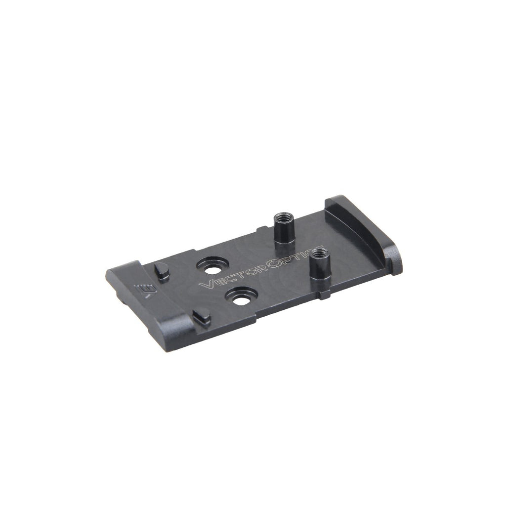 Product | AR15.BUILD