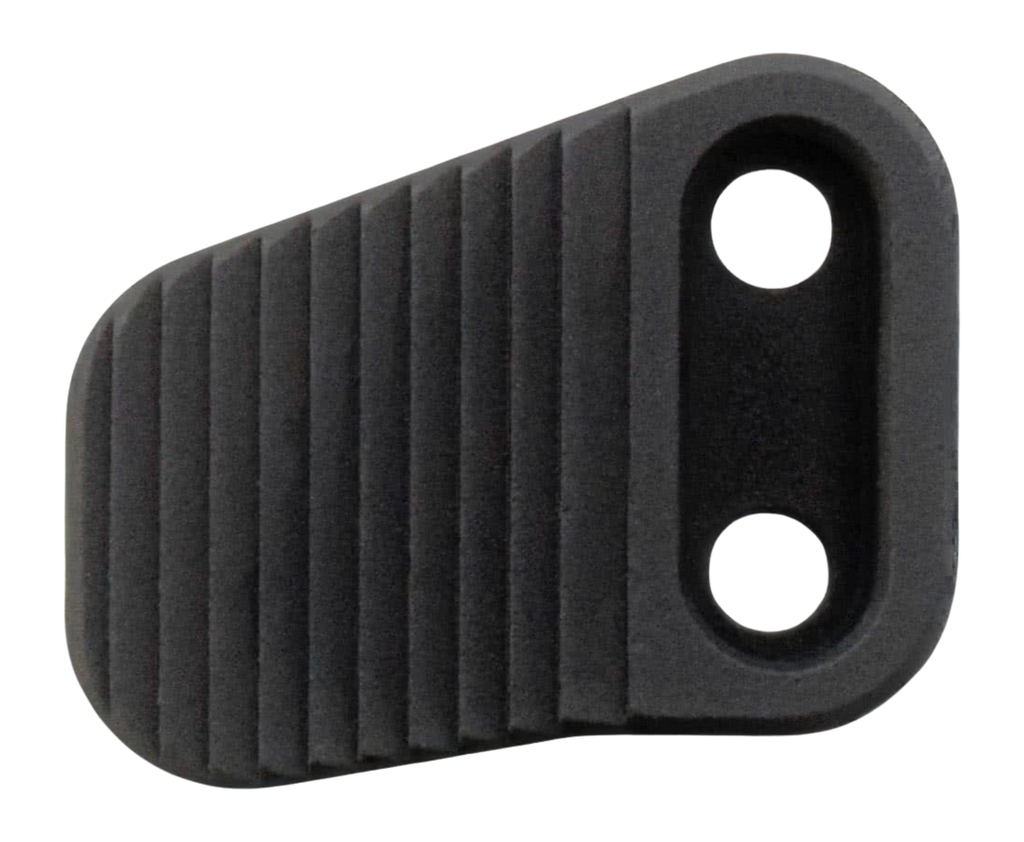 Armaspec B1 Extended Magazine Release AR-15 Universal Fit Black ARM106 ...