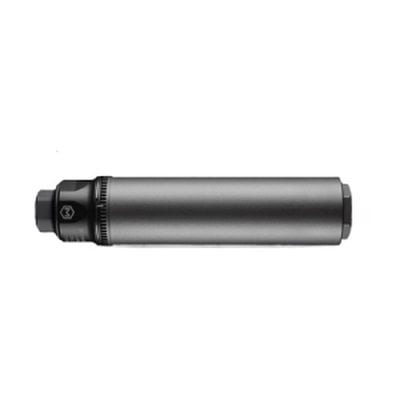 Maxim Defense DSX-M 5.56 NATO Suppressor | AR15.BUILD