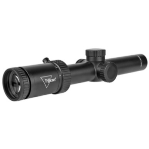 Product | AR15.BUILD