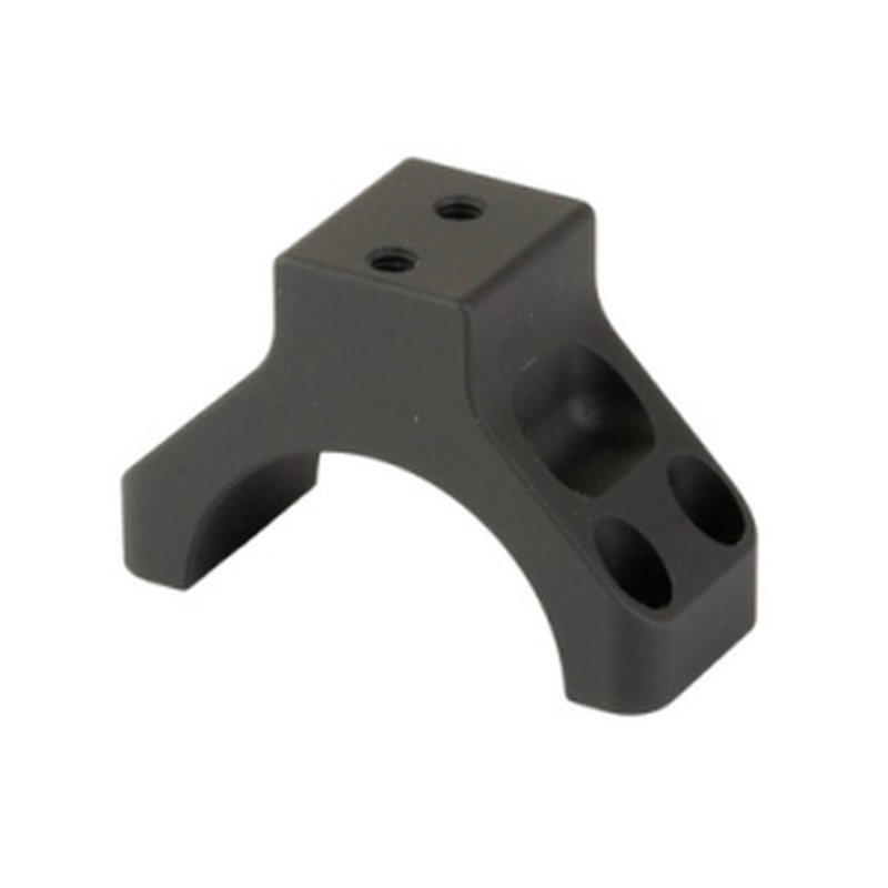 Product | AR15.BUILD